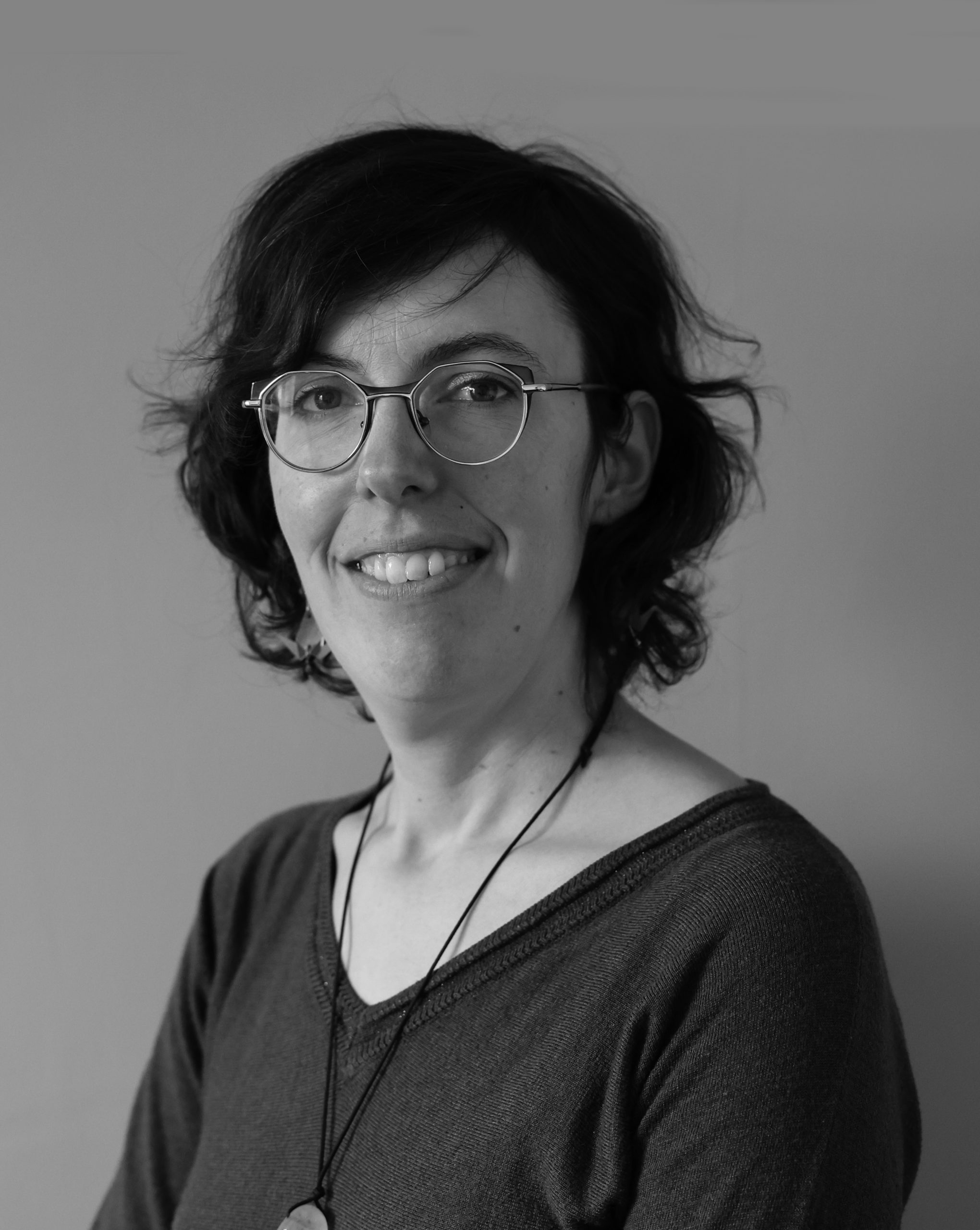 Qui sommes-nous - OASIS Environnement