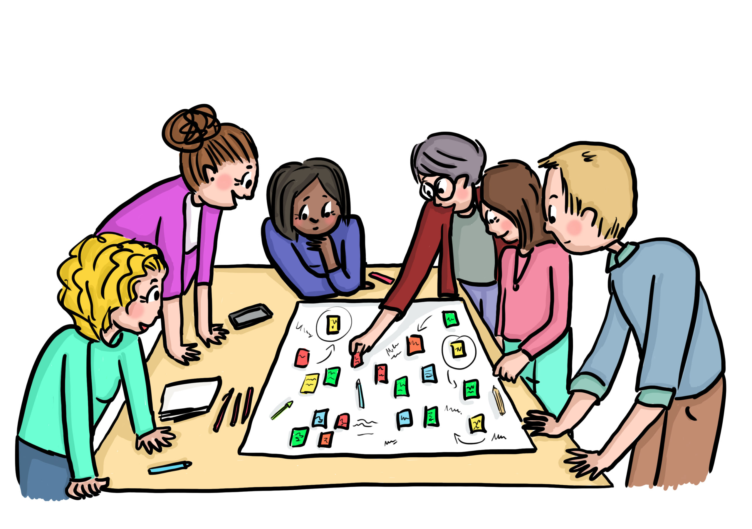 Enquête auprès des Eco-délégués dans les lycées de Nantes métropole ...